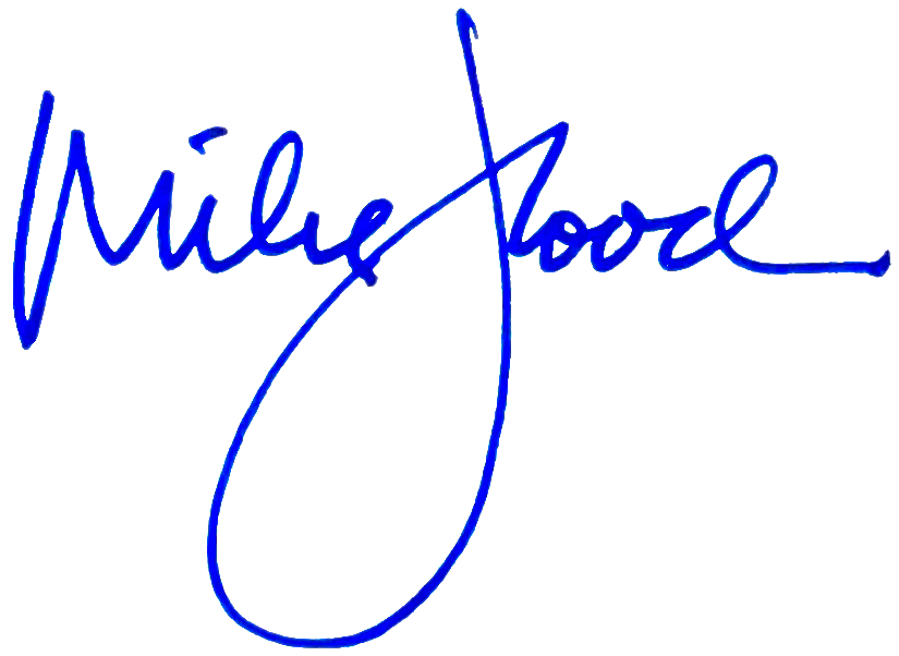 Mike Flood for U.S. Congress - Nebraska District 1